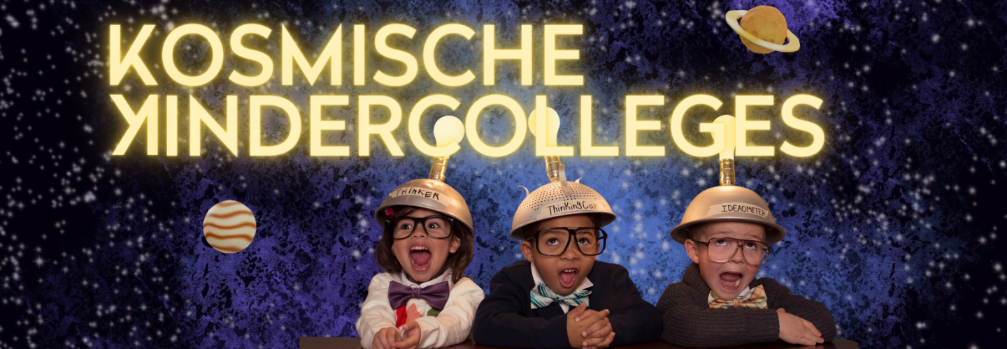 Sonnenborgh museum & sterrenwacht